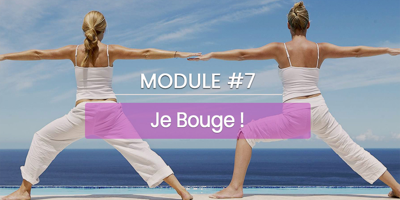 Programme Minceur "Maigrir pour de Vrai ! " | Maigrir Pour de Vrai